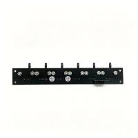 China Vacuum Sensor Board J91741085A EP19-900067 VER1.1 for Samsung Hanwha SM321 SM411 for sale