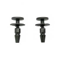China AM03-055377A / J9055250A Nozzle Calibration JIG for Hanwha Mounter, Original & New for sale