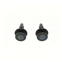 China AM03-055377A / J9055250A Nozzle Calibration JIG for Hanwha Mounter, Original & New for sale