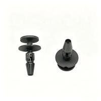 China AM03-055377A / J9055250A Nozzle Calibration JIG for Hanwha Mounter, Original & New for sale