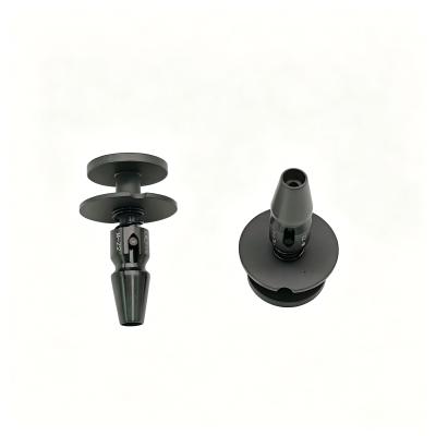 China AM03-055377A / J9055250A Nozzle Calibration JIG for Hanwha Mounter, Original & New for sale