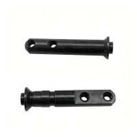 China X02P1201501 Feeder Drive Rod Shaft | SMT Spare Parts for JUKI NF Series Tape Feeder for sale