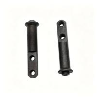 China X02P1201501 Feeder Drive Rod Shaft | SMT Spare Parts for JUKI NF Series Tape Feeder for sale