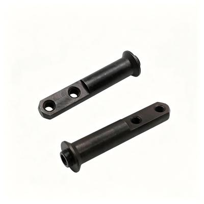 China X02P1201501 Feeder Drive Rod Shaft | SMT Spare Parts for JUKI NF Series Tape Feeder for sale