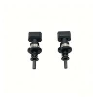 China OEM Replacement SKHN-M7BGM-A00 Yamaha 30BGM Gripper Nozzle with Dual-claw Structure and Wear-resistant Tungsten Steel Tip for Yamaha SMT Pick and Place Machines for sale