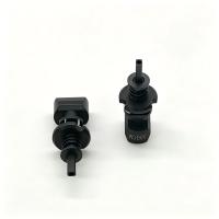 China OEM Replacement SKHN-M7BGM-A00 Yamaha 30BGM Gripper Nozzle with Dual-claw Structure and Wear-resistant Tungsten Steel Tip for Yamaha SMT Pick and Place Machines for sale