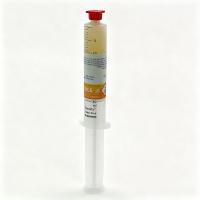 China Interflux IF930 Halogen Free Deoxidising Gel for ERSA Versaflow Nozzles in 10cc & 30cc Sizes for sale