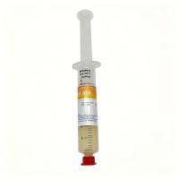China Interflux IF930 Halogen Free Deoxidising Gel for ERSA Versaflow Nozzles in 10cc & 30cc Sizes for sale