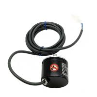 China OMRON E6C2-CWZ6C 360P/R NPN ABZ Rotary Encoder with IP64 Dust and Oil Resistance for SMT Equipment for sale