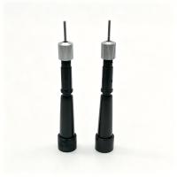 China Height Adjustable SMT Magnetic Back Up Pin with Stainless Steel Pin and Magnetic Suction for PCB Support for sale