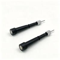 China Height Adjustable SMT Magnetic Back Up Pin with Stainless Steel Pin and Magnetic Suction for PCB Support for sale