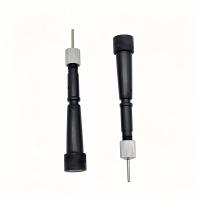 China Height Adjustable SMT Magnetic Back Up Pin with Stainless Steel Pin and Magnetic Suction for PCB Support for sale