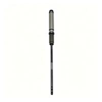 China Wear-Resistant Alloy Nozzle Shaft with Precision Ground Surface for Direct Replacement in Hitachi Sigma G5/G5S Mounters for sale