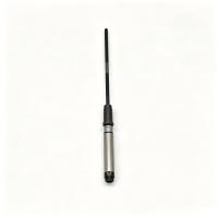 China Wear-Resistant Alloy Nozzle Shaft with Precision Ground Surface for Direct Replacement in Hitachi Sigma G5/G5S Mounters for sale