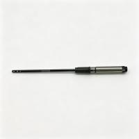 China Wear-Resistant Alloy Nozzle Shaft with Precision Ground Surface for Direct Replacement in Hitachi Sigma G5/G5S Mounters for sale