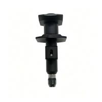 China AA1CF00 Fuji OF Head Complete SMT Pick and Place Nozzle with Φ3.7mm Hard Ceramic Tip and Integrated One-piece Assembly as Copy New Compatible Spare Part for sale