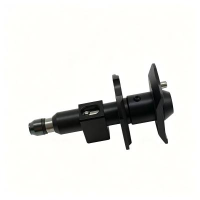 China AA1CF00 Fuji OF Head Complete SMT Pick and Place Nozzle with Φ3.7mm Hard Ceramic Tip and Integrated One-piece Assembly as Copy New Compatible Spare Part for sale