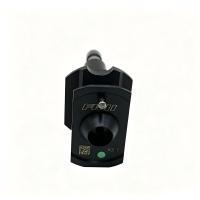 China AA1CF00 Fuji OF Head Complete SMT Pick and Place Nozzle with Φ3.7mm Hard Ceramic Tip and Integrated One-piece Assembly as Copy New Compatible Spare Part for sale