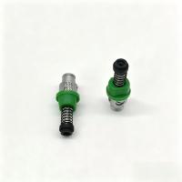 China Juki 7506 SMT Nozzle ID3.2mm/OD5.0mm with Anti-static Rubber Tip for JUKI RS-1 Pick and Place Mounter for sale