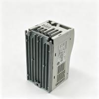 China Mitsubishi Electric FR-S510WE-0.1K 0.1 kW Single-Phase VFD Inverter with RS-485 Communication for SMT Machines for sale