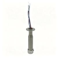 China 150W ESD-Safe RoHS Compliant Heating Element Heater Cartridge for Weller WSP150 Soldering Pen for sale