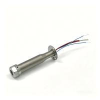 China 150W ESD-Safe RoHS Compliant Heating Element Heater Cartridge for Weller WSP150 Soldering Pen for sale