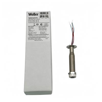 China 150W ESD-Safe RoHS Compliant Heating Element Heater Cartridge for Weller WSP150 Soldering Pen for sale