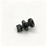 China Yamaha 8012H Large-size Pick and Place Nozzle with Wear-resistant Ceramic Tip for Plug-and-play SMT Assembly for sale