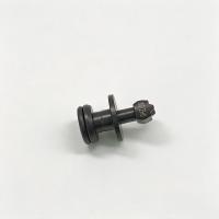 China Yamaha 8012H Large-size Pick and Place Nozzle with Wear-resistant Ceramic Tip for Plug-and-play SMT Assembly for sale