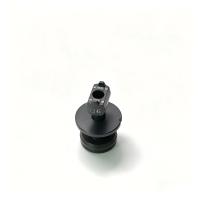 China Yamaha 8012H Large-size Pick and Place Nozzle with Wear-resistant Ceramic Tip for Plug-and-play SMT Assembly for sale