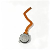 China Original Hanwha Samsung 8mm Feeder Take-up Motor Compatible with SM471 SM481 SMT Machines for sale