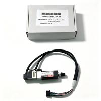 China Brand New Original Sanyo Denki Z-Axis Servo Motor for SM471 SMT Placement Machine for sale