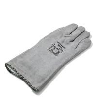 China Original ERSA Service Gloves Size L for Hot Area Maintenance and Solder Bath for sale
