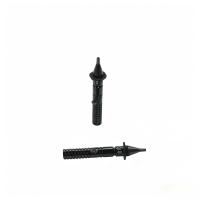 China ADNPN8238 1.0mm Precision SMT Nozzle Assembly with Ceramic Tip for FUJI XP Series Pick-and-Place Machines for sale