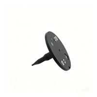 China Fuji NXTR RH01-1.3 Picker Nozzle with 1.3mm Aperture, Wear-resistant Tungsten-Steel Material and Anti-static Treatment for SMT Placement for sale