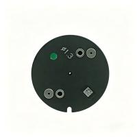 China Fuji NXTR RH01-1.3 Picker Nozzle with 1.3mm Aperture, Wear-resistant Tungsten-Steel Material and Anti-static Treatment for SMT Placement for sale