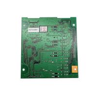 China Original New Fuji NXT Panel Transfer I/F Board for Signal Transmission and Plug and Play Installation for sale