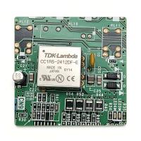 China Original New Fuji NXT Panel Transfer I/F Board for Signal Transmission and Plug and Play Installation for sale