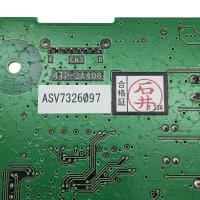 China Original New Fuji NXT Panel Transfer I/F Board for Signal Transmission and Plug and Play Installation for sale