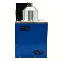 China XR90-L9421-02 90kV Microfocus X-ray Source with 5μm Ultra-Fine Focal Spot and Fully Sealed Structure for sale