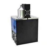 China XR90-L9421-02 90kV Microfocus X-ray Source with 5μm Ultra-Fine Focal Spot and Fully Sealed Structure for sale