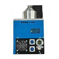 China XR90-L9421-02 90kV Microfocus X-ray Source with 5μm Ultra-Fine Focal Spot and Fully Sealed Structure for sale