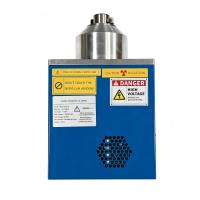 China XR90-L9421-02 90kV Microfocus X-ray Source with 5μm Ultra-Fine Focal Spot and Fully Sealed Structure for sale