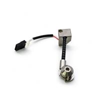 China 7286400 Gen3 Heater for Lead-Free Soldering with BGA/QFP Components and Convection Heating Tube for sale