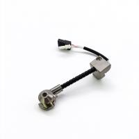 China 7286400 Gen3 Heater for Lead-Free Soldering with BGA/QFP Components and Convection Heating Tube for sale