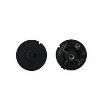 China 2.5mm Tungsten Steel SMT Nozzle for FUJI NXT III H08M Pick and Place Head for sale