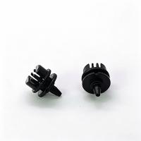 China Universal Lightning Head Nozzle 3550 PN 51305423-3550 | High Precision SMT Nozzle for sale