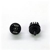 China Universal Lightning Head Nozzle 3550 PN 51305423-3550 | High Precision SMT Nozzle for sale