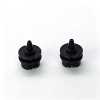 China Universal Lightning Head Nozzle 3550 PN 51305423-3550 | High Precision SMT Nozzle for sale