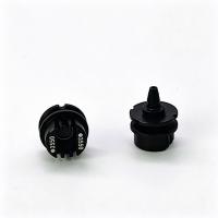 China Universal Lightning Head Nozzle 3550 PN 51305423-3550 | High Precision SMT Nozzle for sale